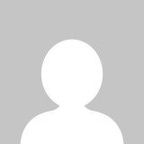 Yexex.github.io: A Hub for Unblocked Games and Innovation