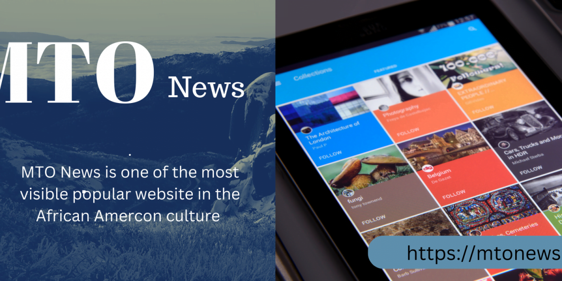 Mediatakeout News - OVERINSIDER