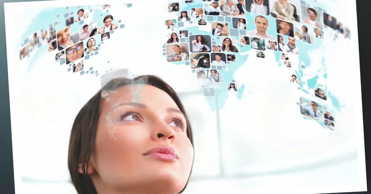 cox net webmail Invest Way Less Energy on Email Consistently - OVERINSIDER