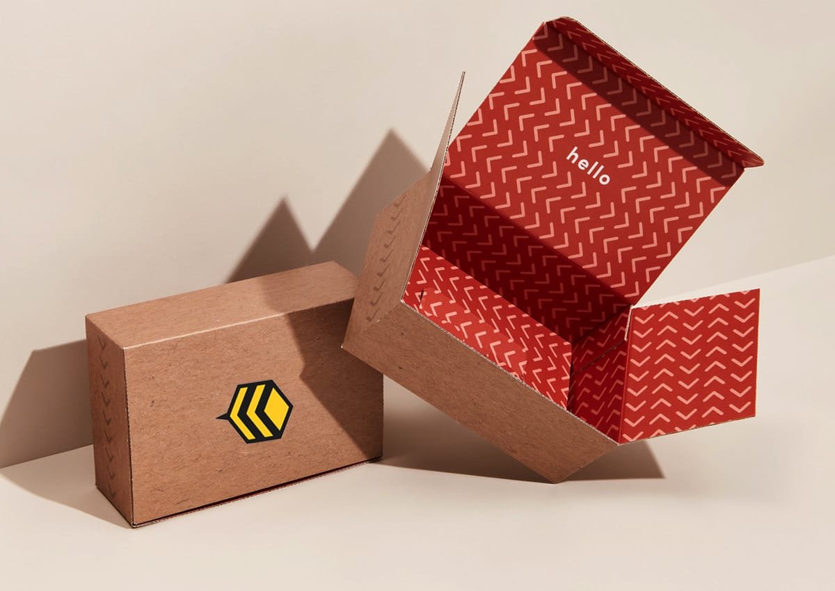 7 Things About Mailer Boxes To Enhance Your Sale - OVERINSIDER