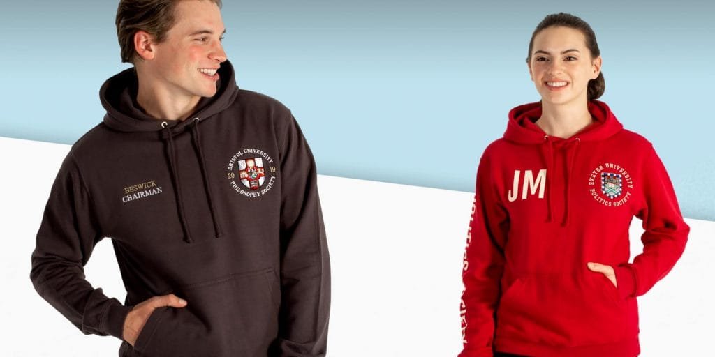 Hoodies are an extraordinary method for keeping warm in winter ...