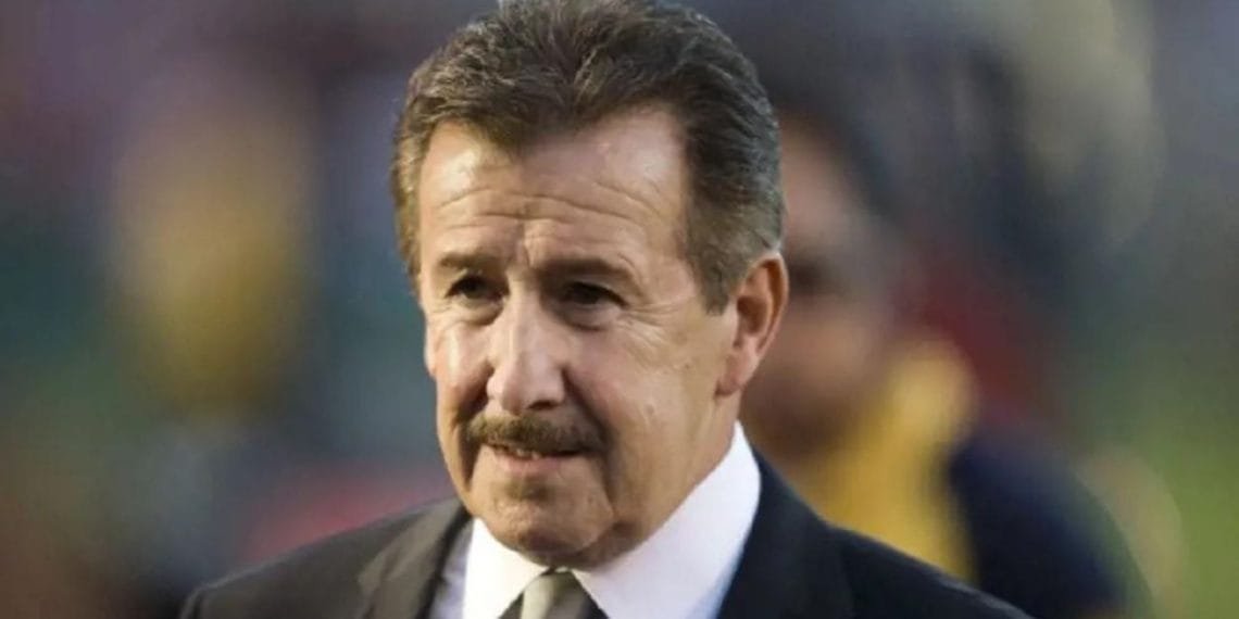 Behind the Scenes with Arturo Moreno actor 1980-2022